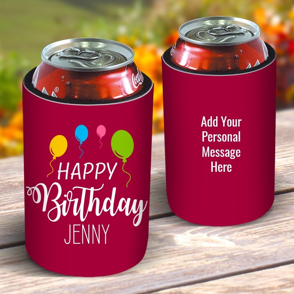 Balloon Drink Cooler - CustomiseMe by Harvey Norman