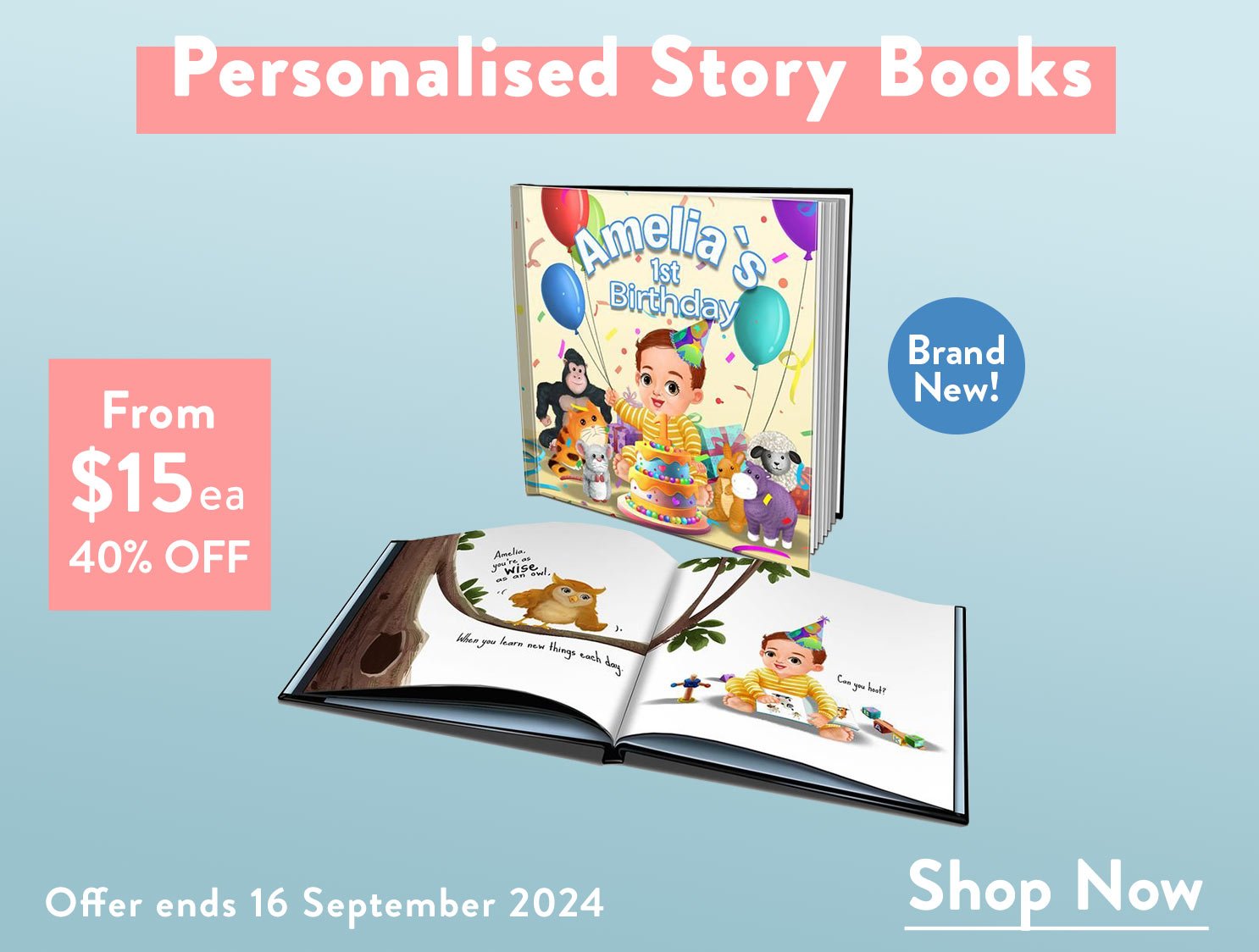 Home page - CustomiseMe by Harvey Norman